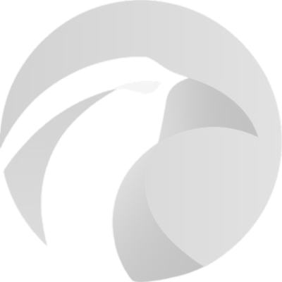 Solchat - Solana Communication Protocol